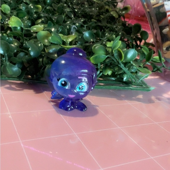 doorables | Toys | Disney Doorable Tinkerbell | Poshmark